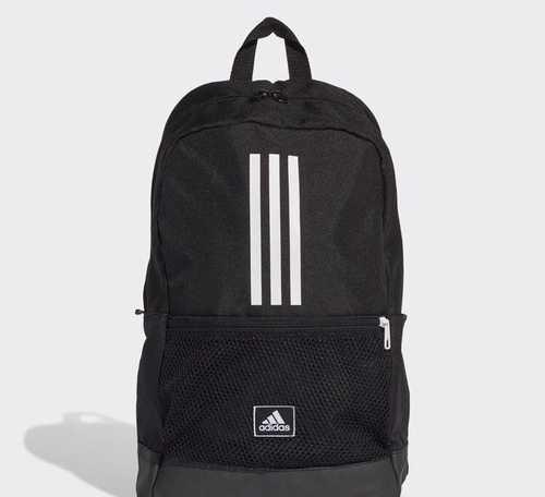 Рюкзак adidas