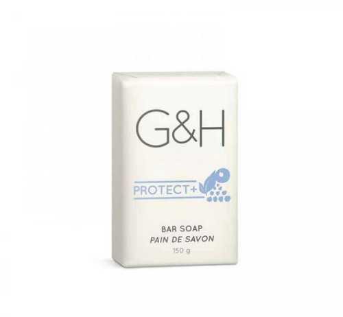 G&H protect+ Мыло 150 г