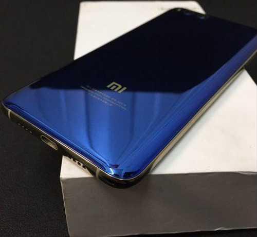 Xiaomi Mi 6 128gb