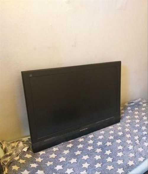 42" Телевизор Daewoo Electronics DLP-42C7