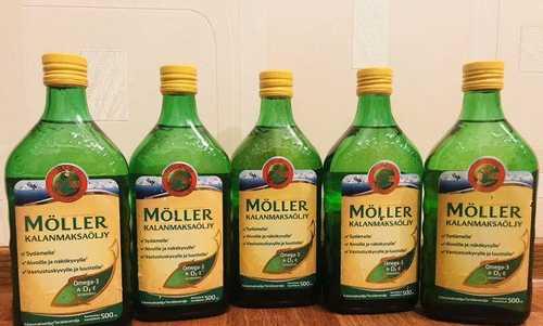 Рыбий жир moller omega 3. Moller 500 мл. Рыбий жир Меллер в аптеках СПБ. Moller Tupla Omega-3 (Моллер Тупла) 160 капсул. Омега-3 Moller в Самаре купить.