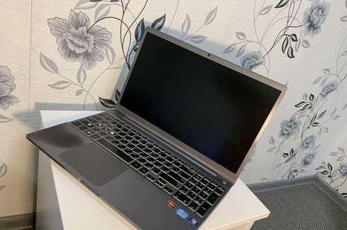 Samsung np700z5a