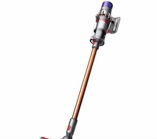 Пылесос Dyson V10 Absolute