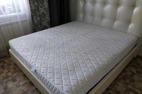 Матрас 120 x 200