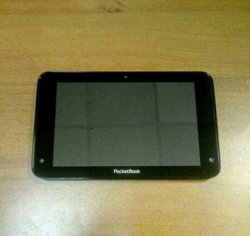 Планшет PocketBook surfpad 2