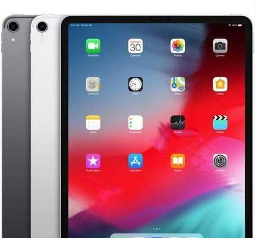 Продам iPad Pro
