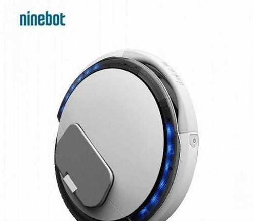 Моноколесо ninebot one A1