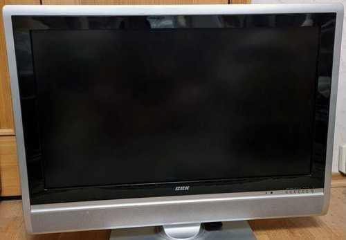 Телевизор BBK LT3214S 32"