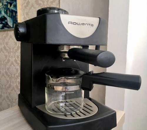 Rowenta allegro. Ровента ЕС 060. Кофеварка Ровента Нео. Arabica 60 кофеварка Ufesa. Rowenta Allegro MS-620172.