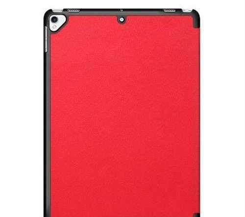 Чехол-книжка IT Baggage itipr1022-3 для Apple iPad