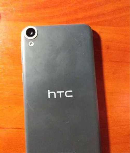 HTC Desire 820 запчасти
