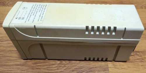 Ибп Powercom KIN-425A
