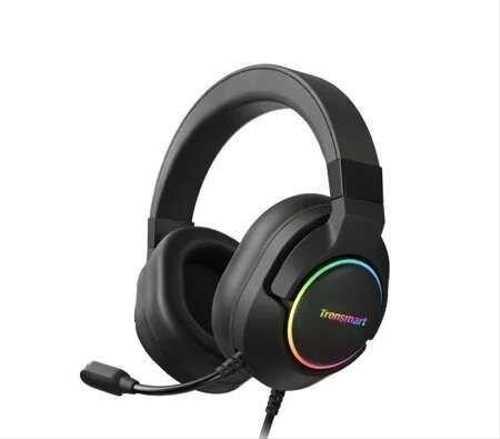 Игровая гарнитура Tronsmart Sparkle Gaming Headset