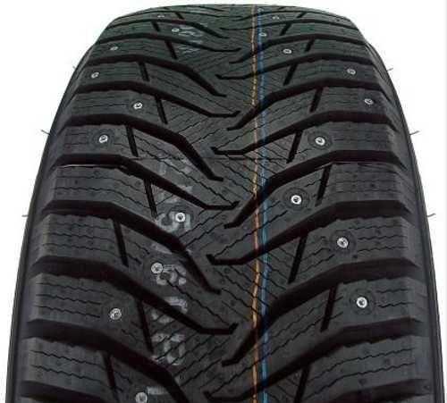 Продаем 245 70 16 Marshal WinterCraft SUV Ice WS31