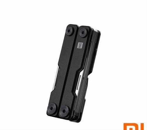 Мультитул Xiaomi HuoHou Mini HU0140 (Black)