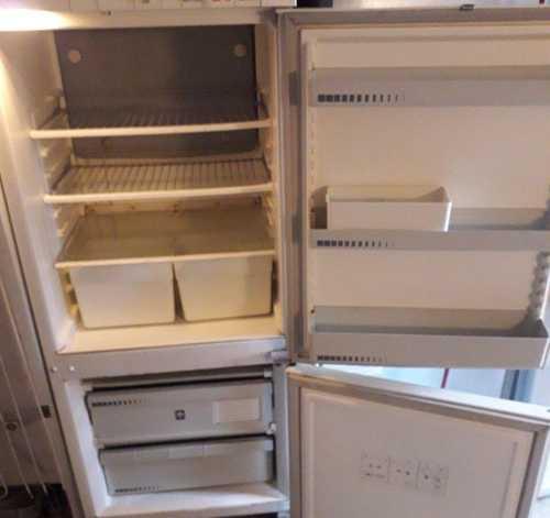 Холодильник Снайге 117 Доставка