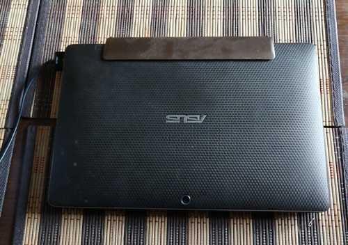 Asus eee epad f101