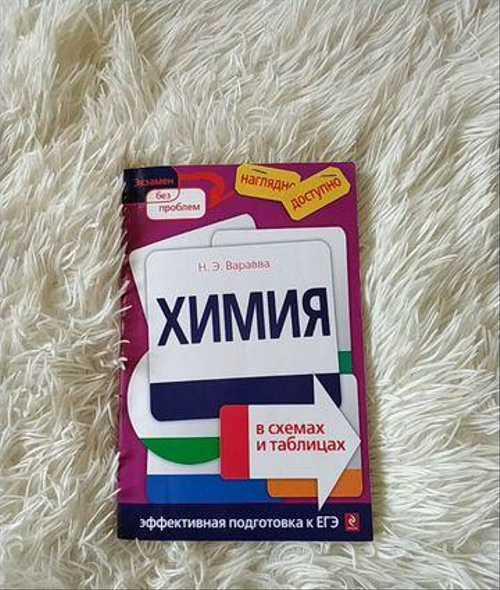 Дневной свет заливающий комнату придает изображению серебристый оттенок впр