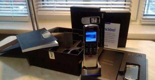 Полный комплект Nokia 8800 classic