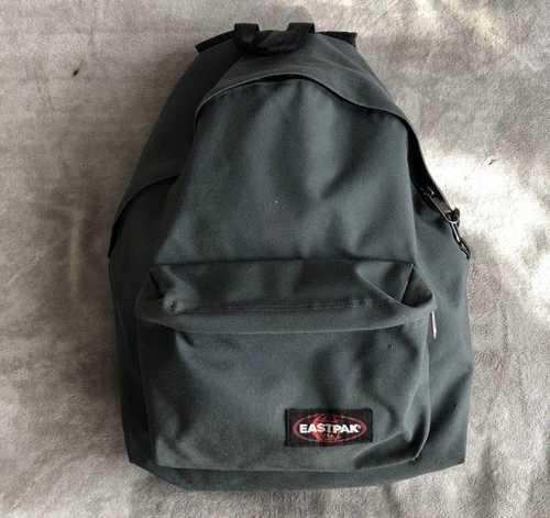 Рюкзак eastpak