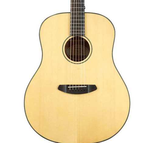 Breedlove discovery dreadnought - гитара