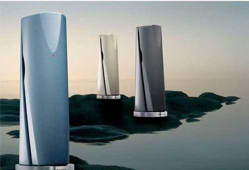 Bang Olufsen Beocom 4