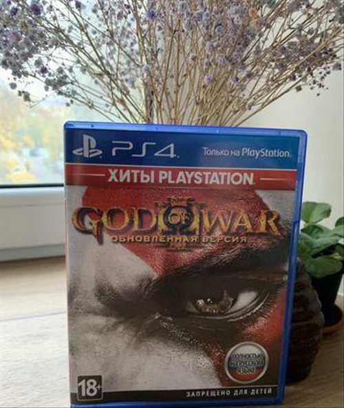 god-of-war-3-remastered-festima-ru