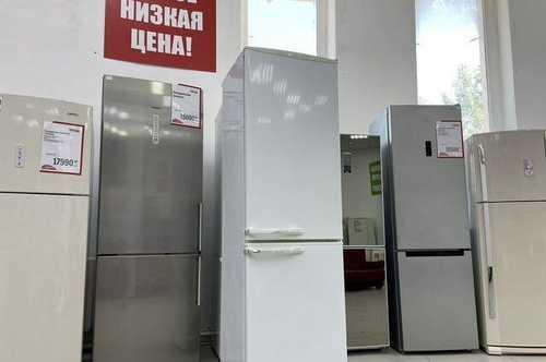 Холодильник Pozis-Electrofrost