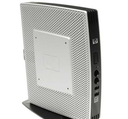 HP ThinClient t5740w VU902AA