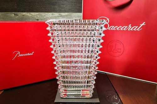 Baccarat Ваза Eye 200 (оригинальная)
