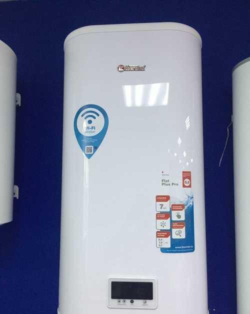 Thermex if 100 v wi fi. Водонагреватель Thermex if 50 v (Pro) Wi-Fi. Водонагреватель Thermex Bravo Wi-Fi 50-v. Термекс 80 про Wi Fi. Водонагреватель Thermex if 80 v (Pro) Wi-Fi, накопительный, 2квт, 80л,.