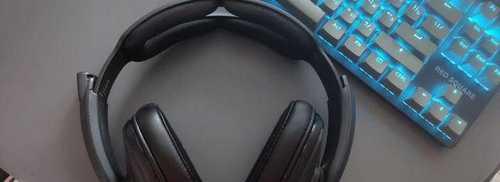 Наушники sennheiser (epos) gsp 302