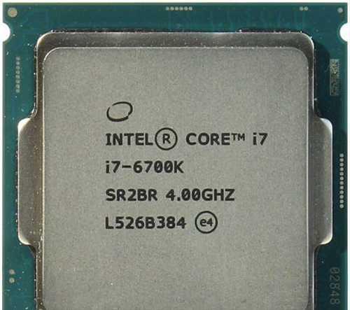 Intel core i7 6700k+gigabyte GA-Z170X-Gaming 5