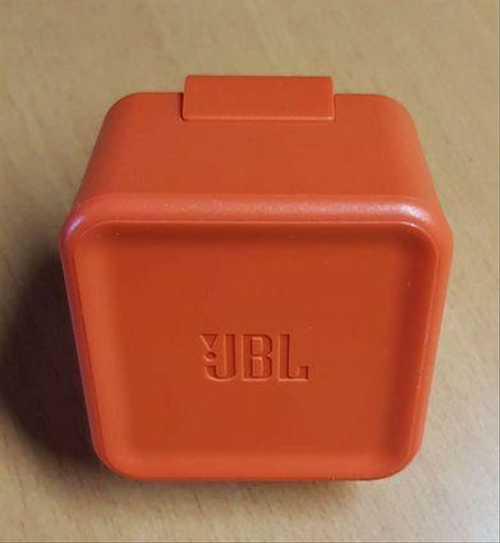 Адаптер JBL оригинальный