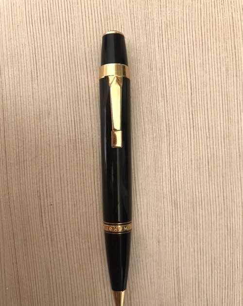 Ручка Montblanc boheme