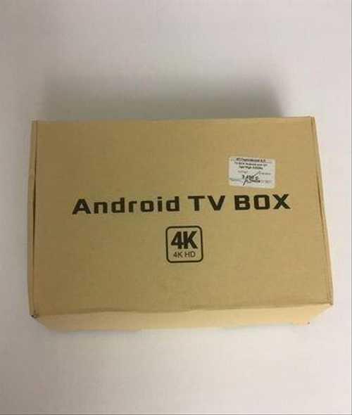 Android tv приставка андроид Тв | Festima.Ru - Мониторинг объявлений