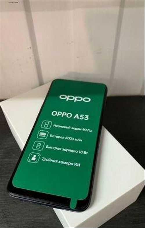 Чувствительность на телефон oppo a53 на free fire