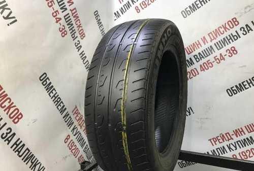 Kumho Power Max 769 R14 185-60