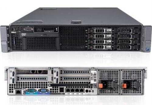 Dell POWEREDGE r710. Dell POWEREDGE r320. L5630 2 процессора сервера Linux. Сервер - dell - POWEREDGE r420 характеристики.