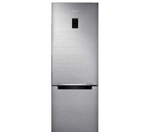 Холодильник Samsung rb30j3200ss
