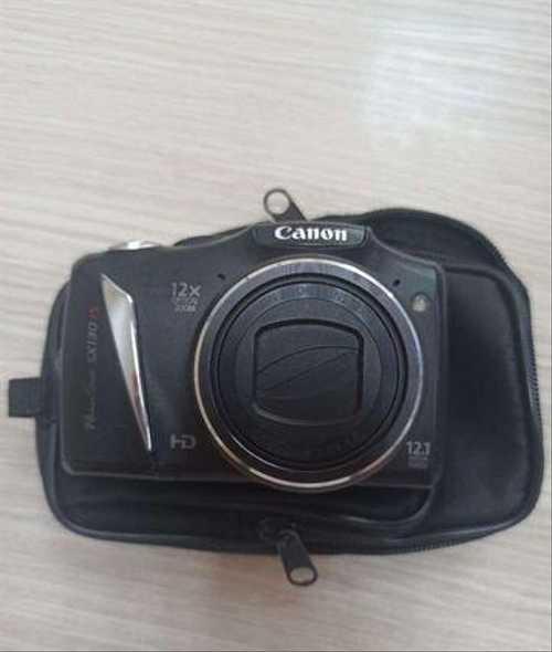 Canon PC1562 арт. 0000119077214