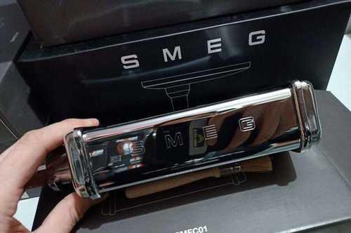 Smeg smfc01 насадка для нарезки феттучини