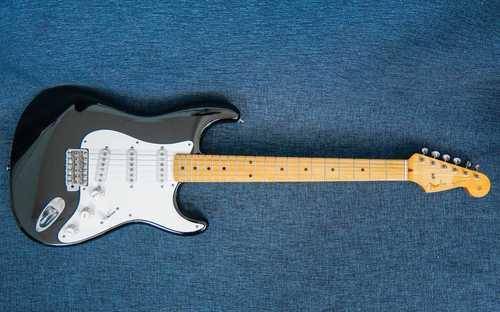 Fender ST-57 Stratocaster (Japan)