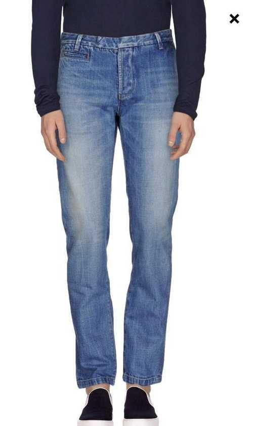 Джинсы Brian Dales ltb jeans p32x32