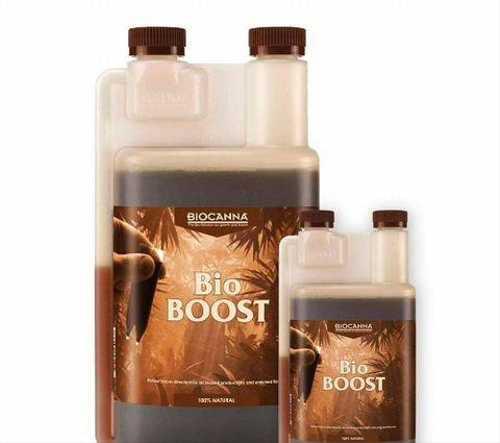 Canna Bio Boost 250мл