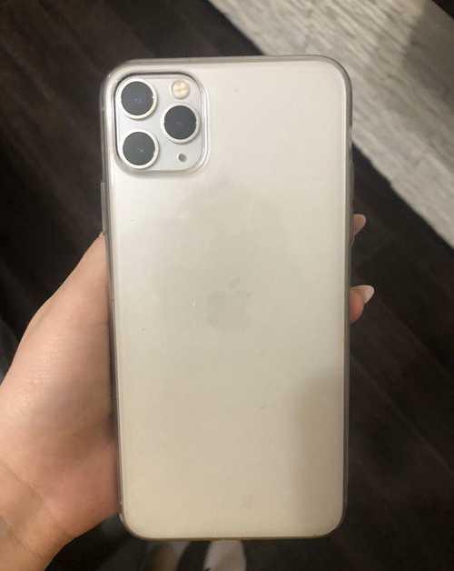 Iphone 15 pro max титановый бежевый