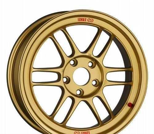 Диски enkei RPF1 R17 5x100 цо 73