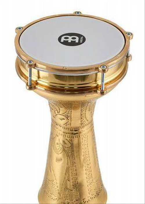 Meinl HE-215