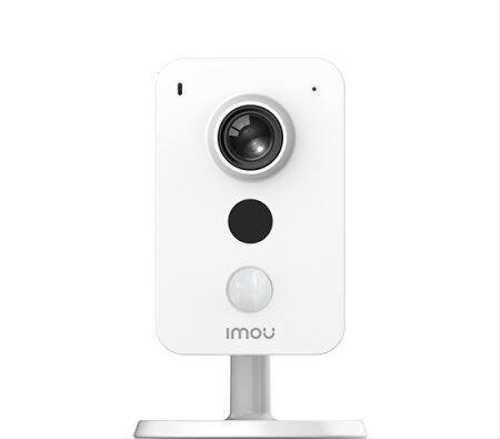 IPC-K42AP-imou