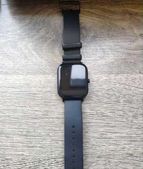 Amazfit GTS